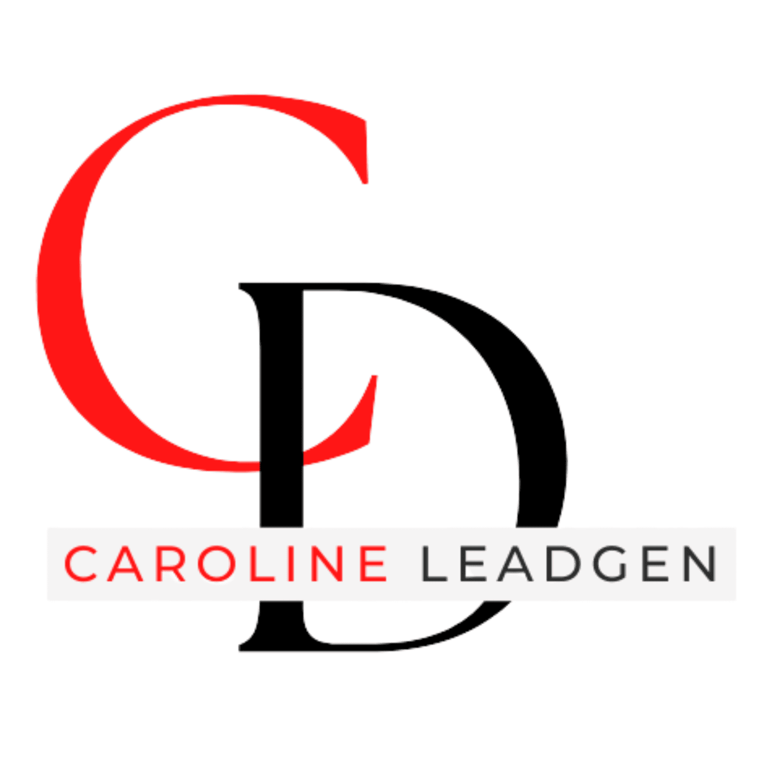 Caroline LeadGen - Métrique